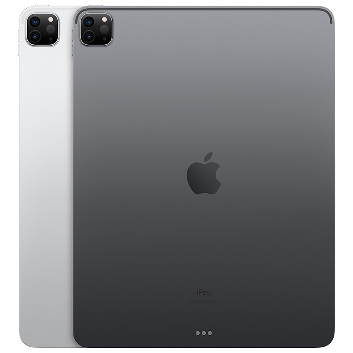 iPad Pro M1 12.9 inch (2021) 256GB Wifi Cellular